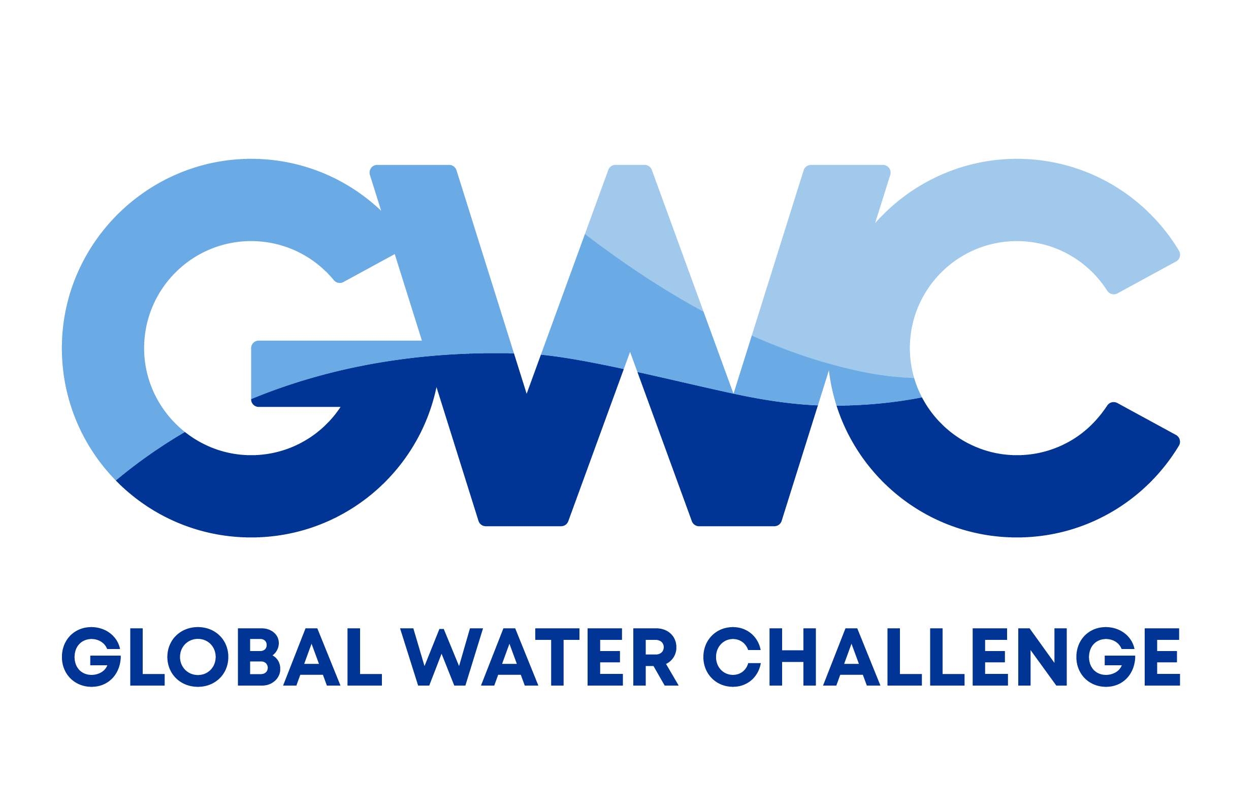 Global Water Challenge
