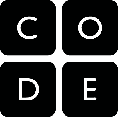 Code.org